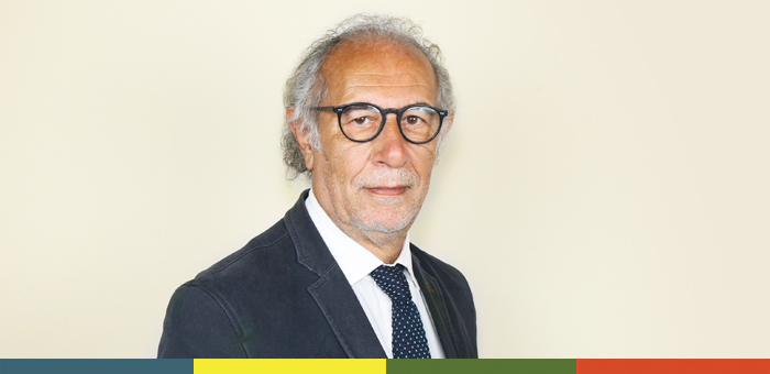 Francesco Miceli