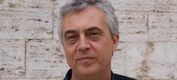 La città verde (e cinese) di Stefano Boeri